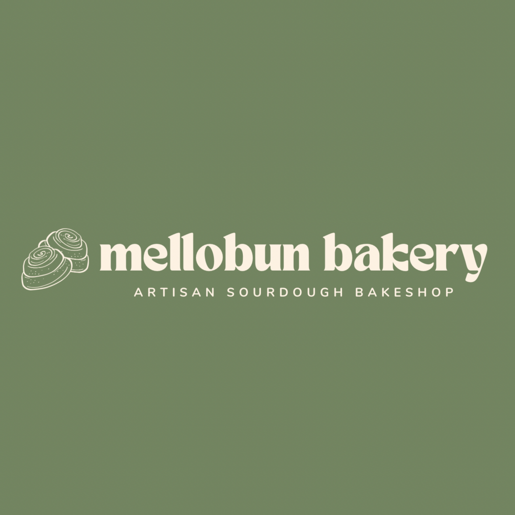 Contact Us - Mellobun Bakery